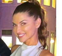 Jessica Serrano - Redondo Beach, CA - Alignable