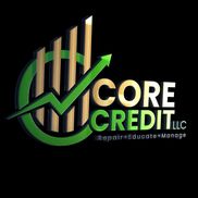 CORE CREDIT LLC - Atlanta, GA - Alignable