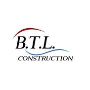 btl construction - Lake Dallas, TX - Alignable