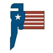 Command Mechanical Group - Chicago, IL - Alignable