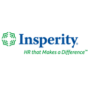 Insperity - Miami, FL - Alignable