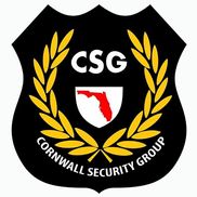 Cornwall Security Group LLC - Fort Lauderdale, FL - Alignable