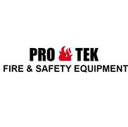Pro Tek Fire & Safety Equipment - Peterborough, ON - Alignable