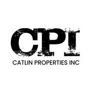 CPI- Property Mangement - Kelso, WA - Alignable