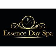 Essence Day Spa - Myrtle Beach, SC - Alignable