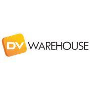Free Estimate by DV Warehouse, Inc. in Los Angeles, CA - Alignable