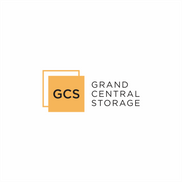 Grand Central Storage - Conroe, TX - Alignable