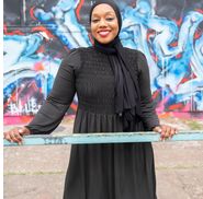 Bibi Watts Coaching & Consulting - Houston, TX - Alignable