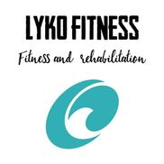 Lyko Fitness - Calgary, AB - Alignable