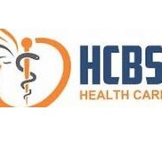 HCBS PRO LLC. - New York, NY - Alignable