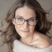 Birth Photography by Catherine Rose Photography in Boulder, CO - Alignable