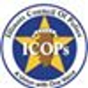 Illinois Council of Police - ICOPs - Elmhurst, IL - Alignable