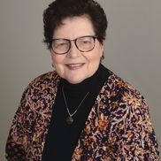 Joanne Russo Insull - Brighton, NY - Alignable