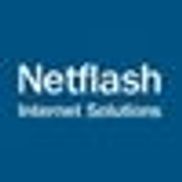 Netflash Internet Solutions - Kitchener, ON - Alignable