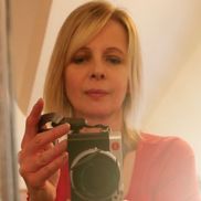 Kate Penner Photography - Winnipeg, MB - Alignable