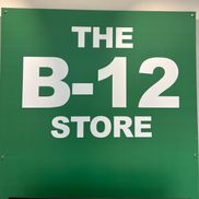 The B-12 Store at Florida Mall - Orlando, FL - Alignable