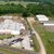 ALFAB Inc - Enterprise, AL - Alignable