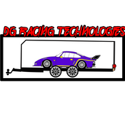 DG Racing Technologies - Dallas, TX - Alignable