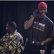 Stop Jockin Barber & Beauty - New Orleans, LA - Alignable