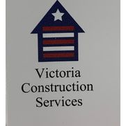 Cabinets & Countertops by Victoria Construction Services in Victoria ...