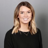 Premier XP Anesthesia Machine by Avante Animal Health in Louisville, KY ...