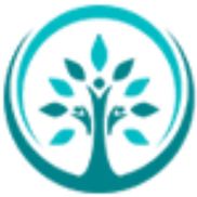 Purpose Healing Center - Drug and Alcohol Rehab Scottsdale, Arizona ...