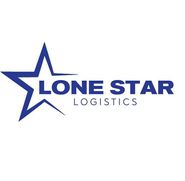 Lone Star Logistics LLC - Chicago, IL - Alignable