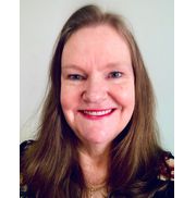 Lasting Impressions Personal Proofreading - Alignable