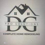DG PRO SOLUTIONS - Cape Coral, FL - Alignable