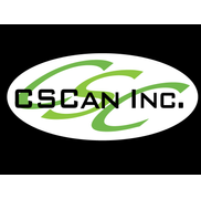 Cscan Inc - Calgary, AB - Alignable