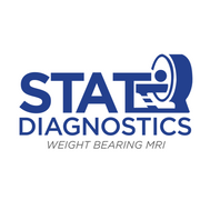 Stat Diagnostics - Houston, TX - Alignable
