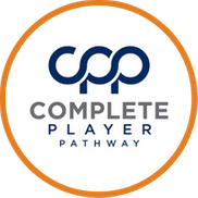 Complete Player Pathway - Peoria, AZ - Alignable