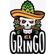 El Gringo Beers - Etobicoke Area - Alignable
