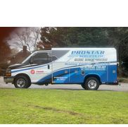 ProStar Services Inc - Wilson, NC - Alignable