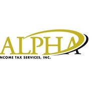 Alpha Income Tax Services, Inc. - Winter Park, FL - Alignable