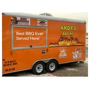 ANDY'S BBQ PIT - Willcox, AZ - Alignable