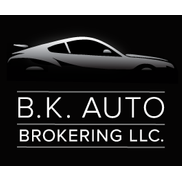 Bk auto broker - New Baltimore, MI - Alignable