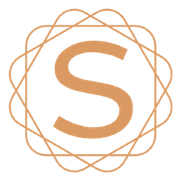 Sandi Fogg Solutions - Raleigh, NC - Alignable