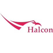 Halcon Tech LLC - Dallas, TX - Alignable