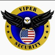Security Guard and Patrol by Viper Security LLC in Venice, FL - Alignable