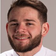 Corbin Miller - Glens Falls, NY - Alignable