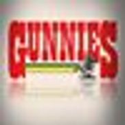 Gunnies - Orem, UT - Alignable