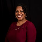 Jessica Taylor Realtor - Houston, TX - Alignable