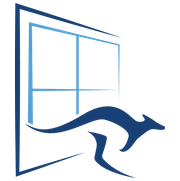 Wallaby Windows - Melbourne, FL - Alignable