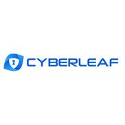 Waterleaf International LLC - Iona, FL - Alignable
