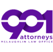 Russell B. Jordan, Attorney - Memphis, TN - Alignable