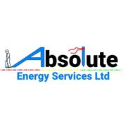 Absolute Energy Services Ltd. - Edmonton, AB - Alignable