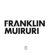 Franklin Muiruri - New York, NY - Alignable