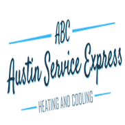 ABC Austin Service Express LLC - Austin, TX - Alignable