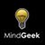 MindGeek - Montreal, QC - Alignable